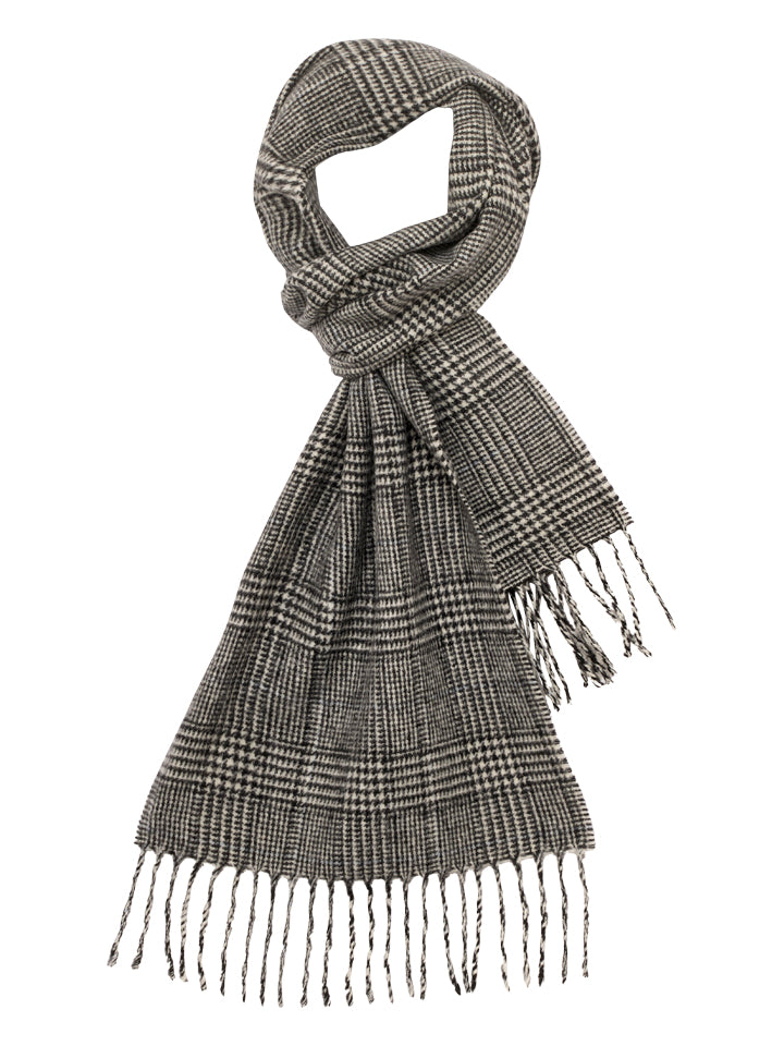 Scarves MW - S364 30 cm x 180 cm