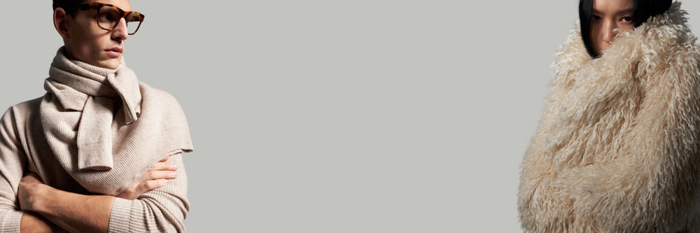 SAND Copenhagen | Official Online Clothing Shop – sandcopenhagen.com