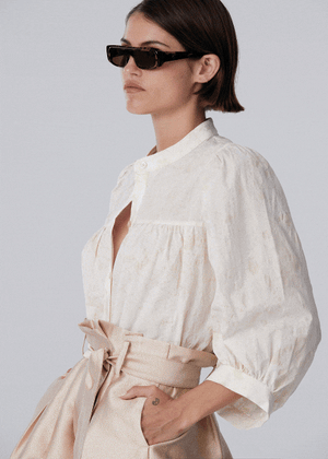 SAND Copenhagen | Official Online Clothing Shop